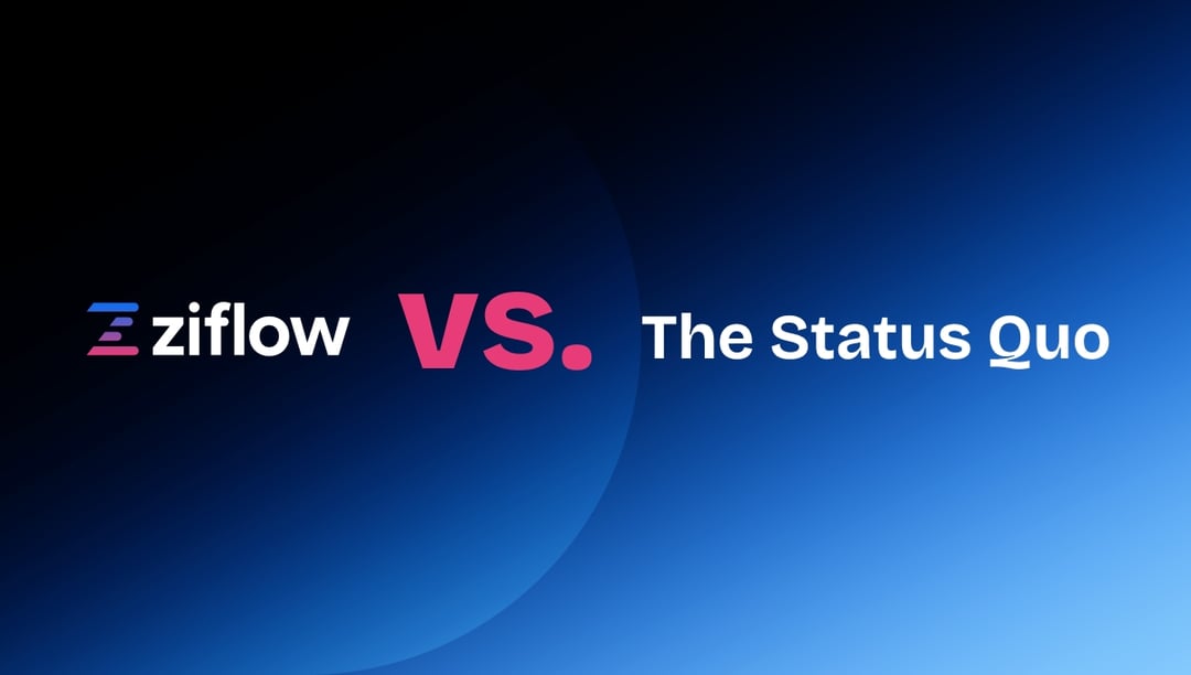 11 powerful plugins for Adobe After Effects